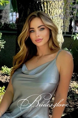 Dariya, 23y.o.,Single, from Khmelnytskyi ID 50469 | Brides4Love