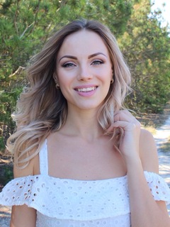 Brides Online, Meet Sexy Girls Online | Brides4Love