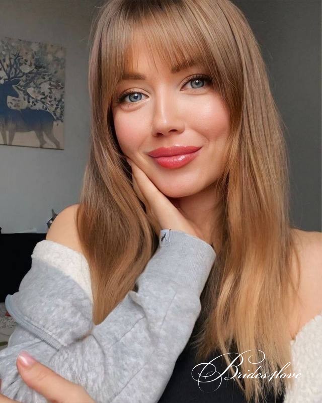 Vera, 42y.o.,Single, from Kharkiv ID 63430 | Brides4Love