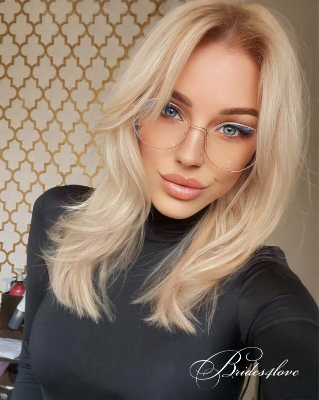 Katerina, 24y.o.,Single, from Kyiv ID 64367 | Brides4Love