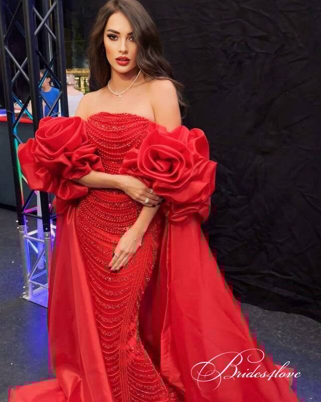 Julia, 36y.o.,Divorced, from Zürich ID 65167 | Brides4Love